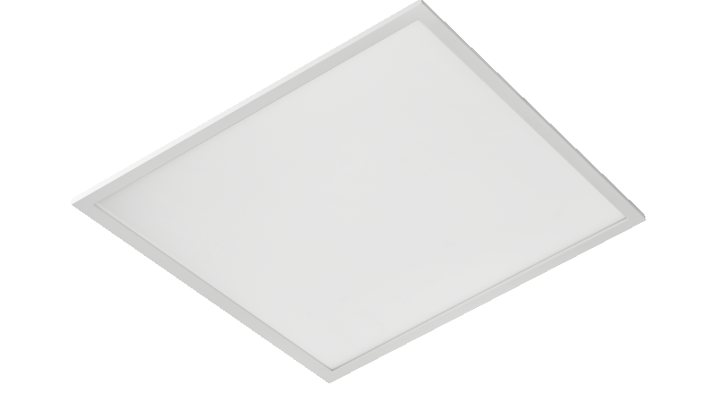 Nueva Generacion del Panel LED Fino Performer de OPPLE Lighting | Informel